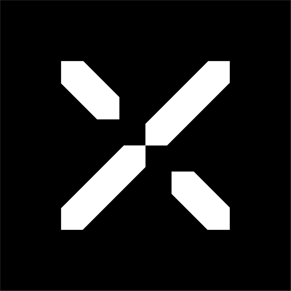 (주)보더엑스 | People Manager (Intern)